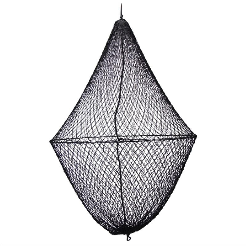 Day Signal Shape - Diamond (50243D) | The Boat Warehouse