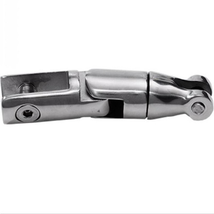 Viper Pro Series Deluxe Anchor Swivel (30001 30019) | The Boat Warehouse