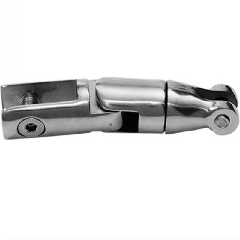 Viper Pro Series Deluxe Anchor Swivel (30001 30019) | The Boat Warehouse