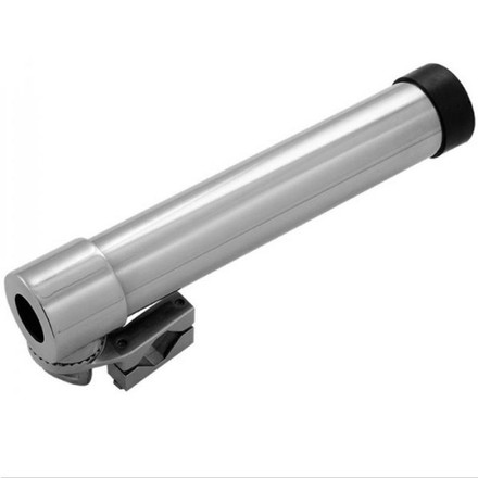 Viper Top Shot Multi-Position Rail Mount Single Rod Holder (80004 ...