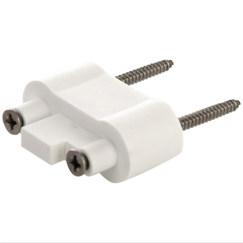 TruDesign Aquavalve Thru Bulkhead Extension (45347) | The Boat Warehouse