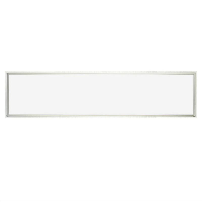Rectangular Panel Light (708100) | The Boat Warehouse