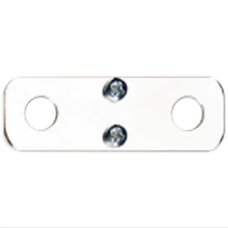 Link Plate - 50mm (DCM-5079072) | The Boat Warehouse