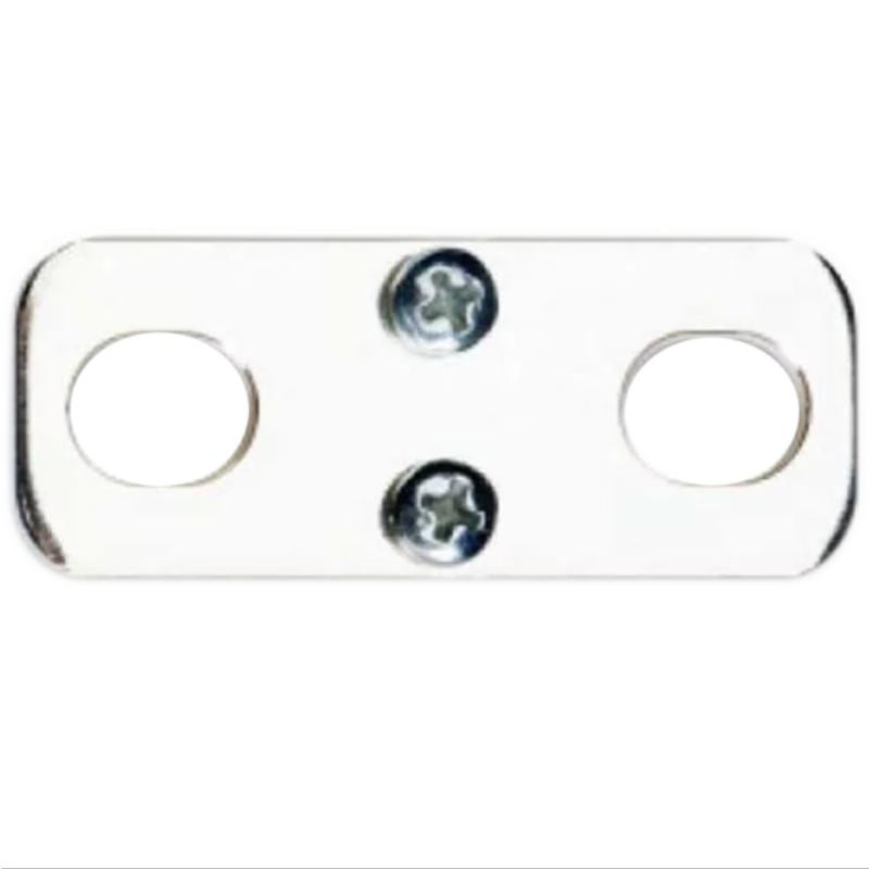 Link Plate - 41mm (DCM-5079062) | The Boat Warehouse