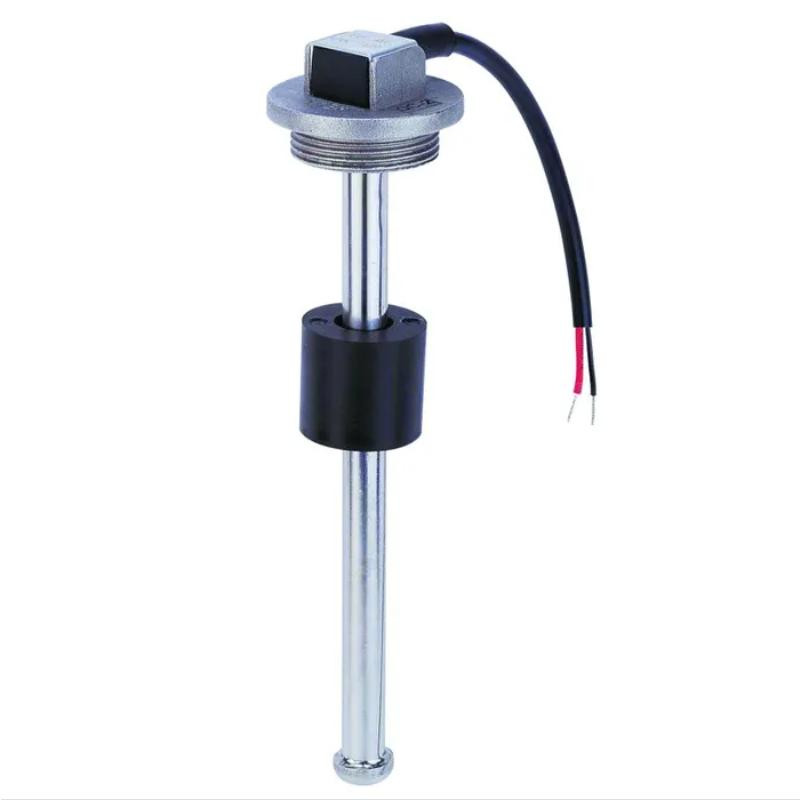 Simarine Tank Sender 1-1/4" BSP 240-33OHMS (EN-TS100 EN-TS150 EN-TS175 ...