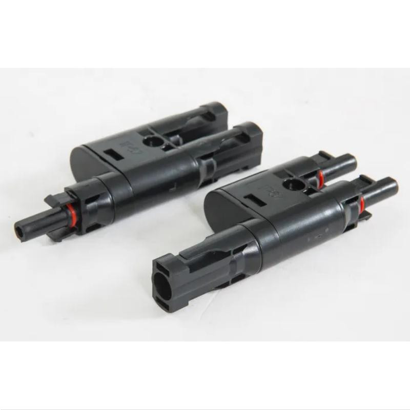 Quick Connect Solar Panels (Pair) (SP-QC) | The Boat Warehouse