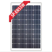 Enerdrive Solar Panel Plugs M/F (Pair) (SP-EN4) | The Boat Warehouse