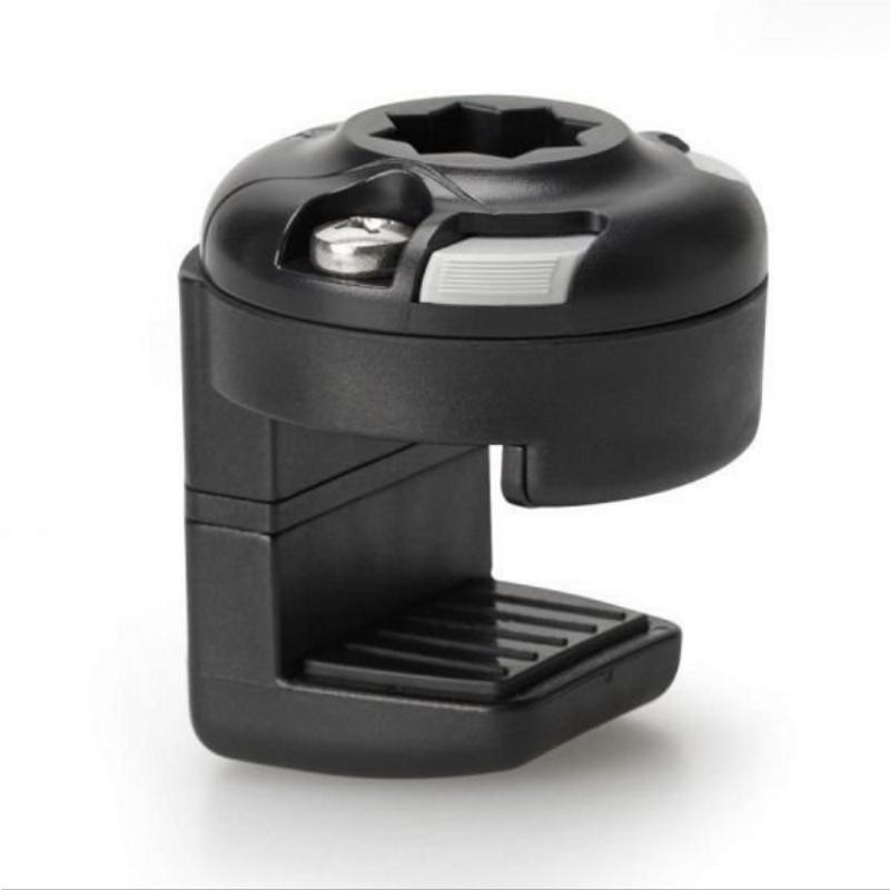 Railblaza Pontoon Rail Mount (03-4149-11) | The Boat Warehouse