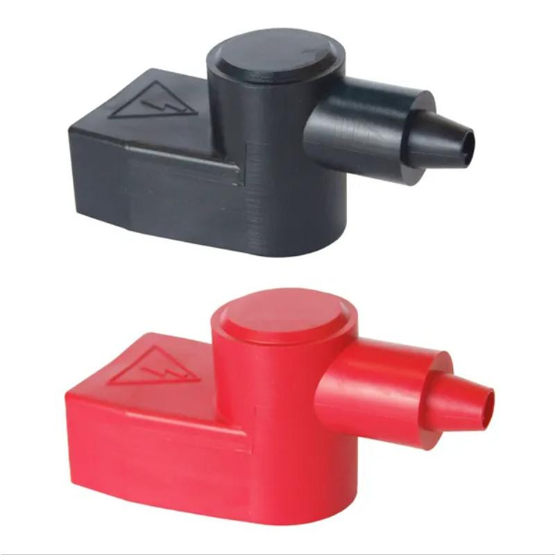 Standard Cable Cap Insulator - Large (BS-9040B BS-9041B) | Boat ...
