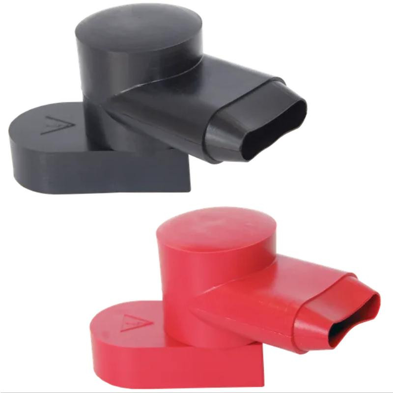 Rotating Cable Cap Insulator (BS-9030B BS-9031B) | Boat Warehouse Australia