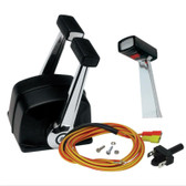 Ultraflex Steering & Control Cables | Boat Warehouse Australia