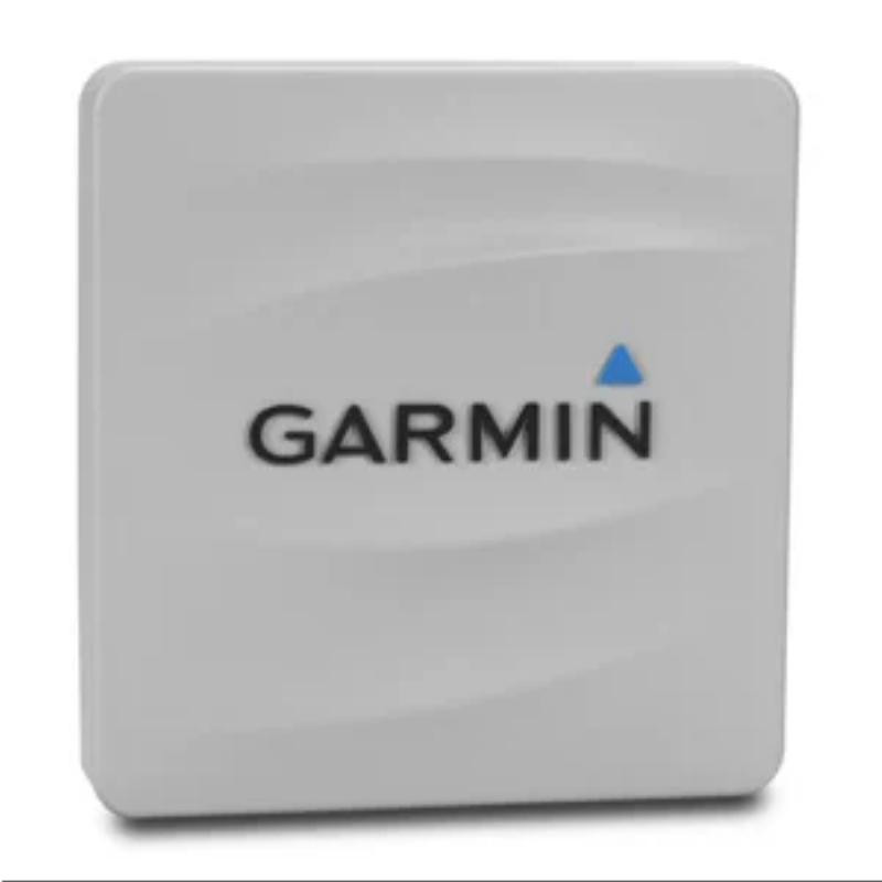 Garmin Protective Sun Cover (GMI and GNX Instruments) (010-12020-00 ...