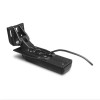 Garmin GT22HW-TM High Wide Transom Mount Transducer (010-12403-00 ...
