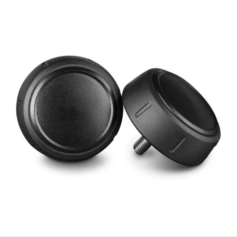 Garmin Bail Mount Knobs (010-12507-01) | Boat Warehouse Australia
