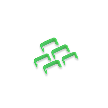 Burke Indicator Clip for UML MK5 Black Firing Mechanism (Pack 5 ...