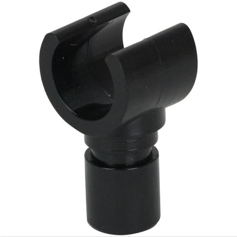 Tube End Clip Nylon - Canopy (25112) | Boat Warehouse Australia