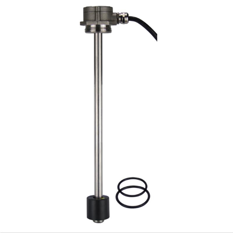 Kus Tank Sender NMEA 2000 - NS3 Series (40152 40202 40227) | Boat ...