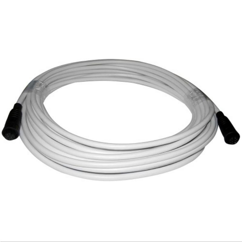 Raymarine Cyclone Data Cable with Raynet connector (A80656 A80657 ...