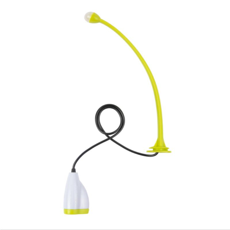 Spinlock Pylon Life Jacket Light (SPDW-PY/L1) | Boat Warehouse Australia