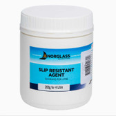 Norglass Paint, Finishes & Coatings | Boat Warehouse Australia