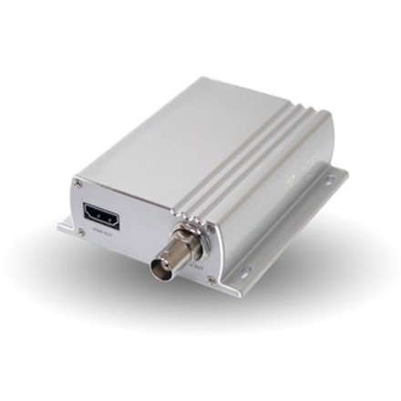 Raymarine IP to Analog Video Decoder (A80508) | Boat Warehouse Australia