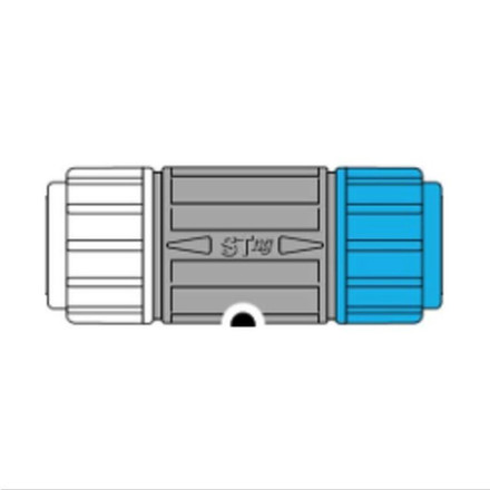 Raymarine STNG In-Line Terminator (A06074) | Boat Warehouse Australia