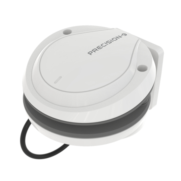 Lowrance Precision-9 Compass (000-12607-001) | Boat Warehouse Australia