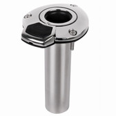 Exploding Fish Rotating Rod Holders | Boat Warehouse Australia