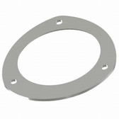 Exploding Fish Rotating Rod Holders | Boat Warehouse Australia