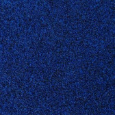 Marine Carpet & Flooring | Boat Warehouse Australia