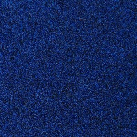 Autex Raider Marine Carpet - Marina Blue (per metre) (05CXVDC01026 ...