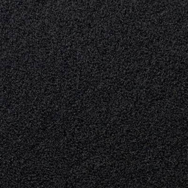 Autex Raider Marine Carpet - Blackpool (per metre) (05CXVDC01020 ...