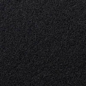 Marine Carpet & Flooring | Boat Warehouse Australia