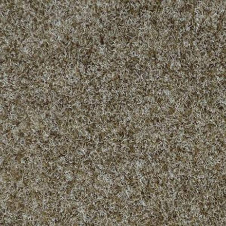 Autex Raider Marine Carpet - Seashell (per metre) (RAIDERSEASHELL ...