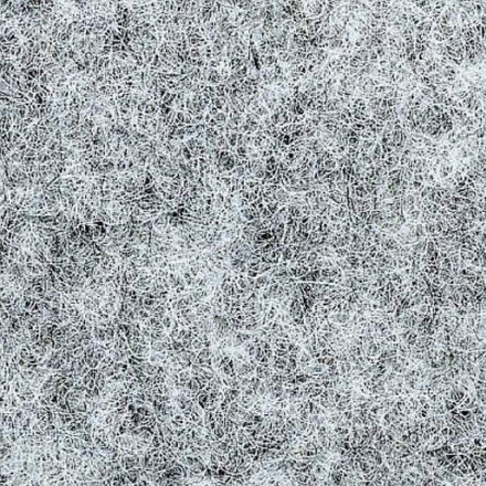 Autex Cabliner & Marine Headliner - Storm Grey (per metre ...