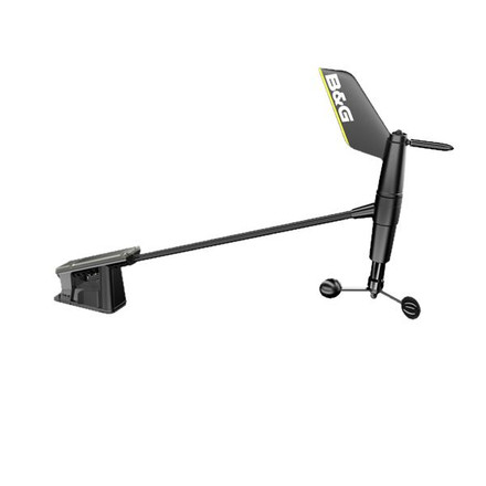 B&G WS320 Wireless Wind Sensor (000-14390-001) | Boat Warehouse Australia