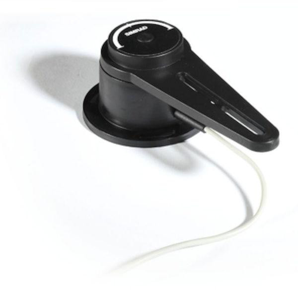 Lowrance RF40 Rudder Feedback - Resistance (000-14439-001) | Boat ...