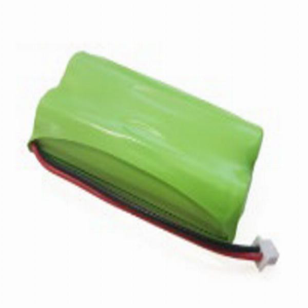 B&G WS320 Spare Battery (000-15141-001) | Boat Warehouse Australia
