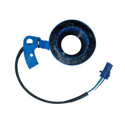 CDI Johnson Evinrude Timer Base, 133-3378 (133-3378) | Boat Warehouse ...