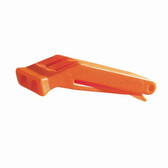 Baltic Lifejackets Products - The Boat Warehouse