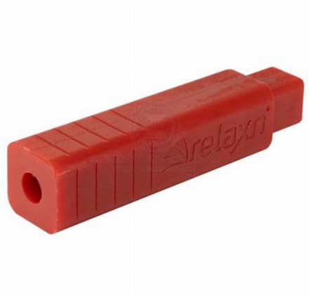 Relaxn Outboard Trim & Tilt Lock (84288 84288-BULK) | Boat Warehouse ...