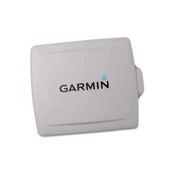 Garmin Protective Cover (010-10911-00) | Boat Warehouse Australia