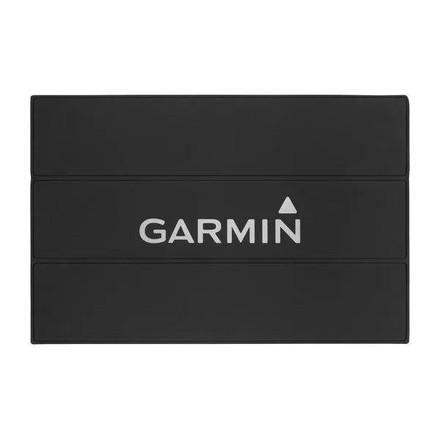 Garmin Protective Cover (GPSMAP 8x24) (010-12390-46) | Boat Warehouse ...