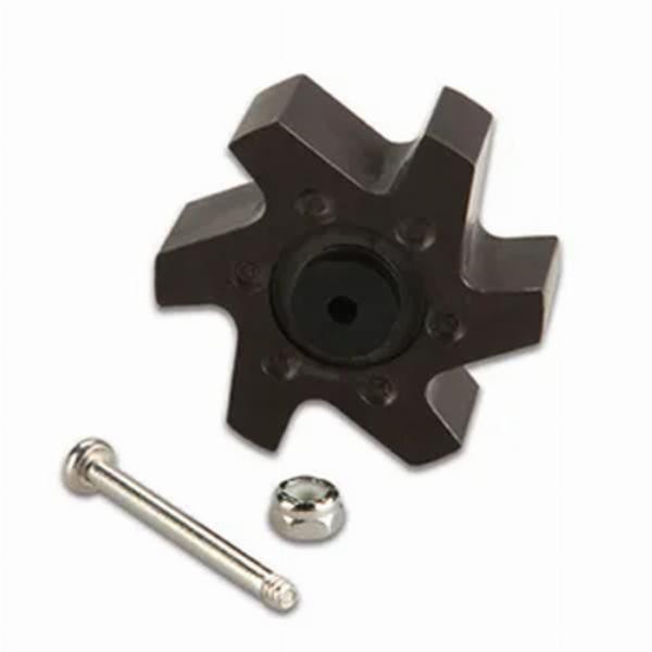 Garmin Speed-sensor Paddle Wheel (010-11456-00) | Boat Warehouse Australia