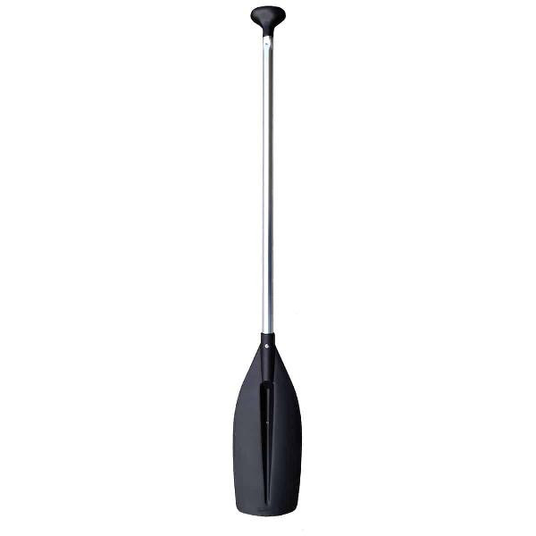 Oceansouth Standard Paddle with Palm-Handle (PA121) | Boat Warehouse ...