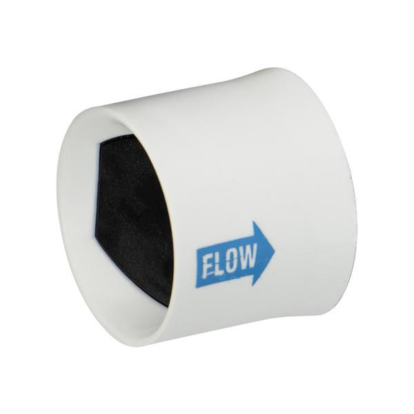 Perko In Fill Pipe ICV - 2" Hose Size (29687 29687-10) | Boat Warehouse ...