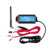 Victron GX GSM Modem & GPS Accessory for GX Devices (GSM100200100 ...