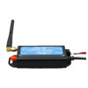 Victron GX GSM Modem & GPS Accessory for GX Devices (GSM100200100 ...