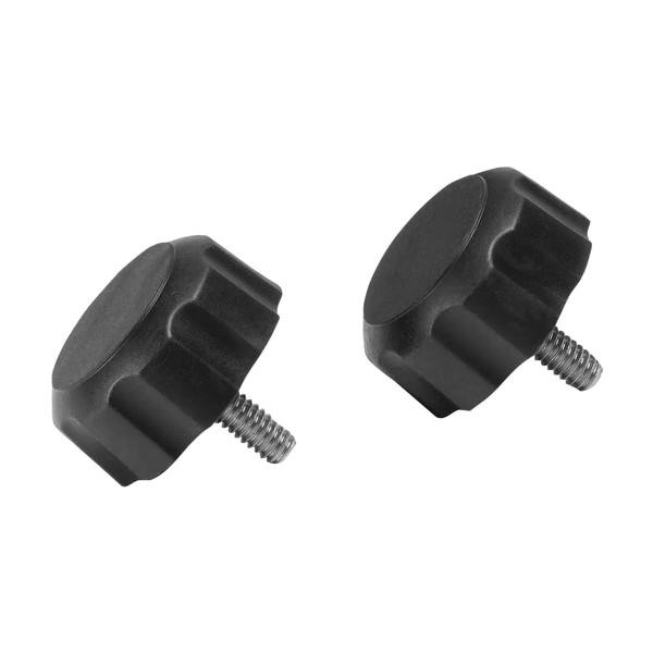 Humminbird Mounting Knob - Suits HELIX 8/9/10/12 (103745) | Boat ...