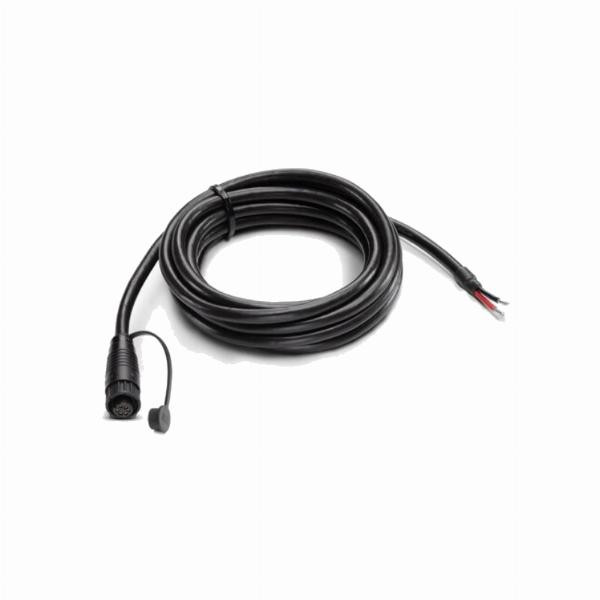 Humminbird Power Cable Mega 360 (103076) | Boat Warehouse Australia